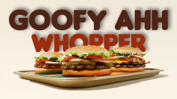 GOOFY AHHHHHHHHHHHHHHHHHHHHHHHHHHHHHHHHHHH WHOPPER Meme Sound Effect ...