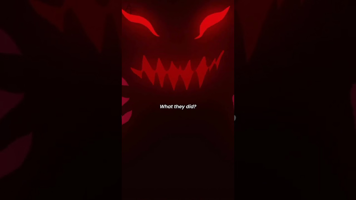 Prove them right! Meme Sound Effect - Voicy