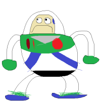 Hold UP! Meme Sound Effect - Voicy