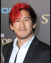 mark fnaf 4 Meme Sound Effect - Voicy