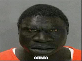 HEHEHEHA Meme Sound Effect - Voicy