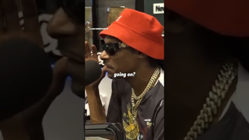 "Hey Snoop" Meme Sound Effect - Voicy