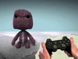 get JIGGY Meme Sound Effect - Voicy