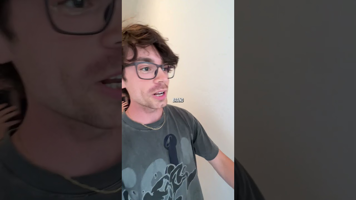 Excuse Me! Meme Sound Effect - Voicy