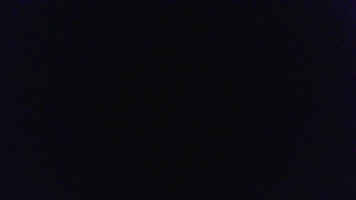 hello there Meme Sound Effect - Voicy