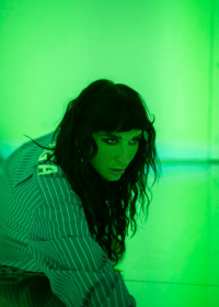 Tiktok (Kesha) Meme Sound Effect - Voicy