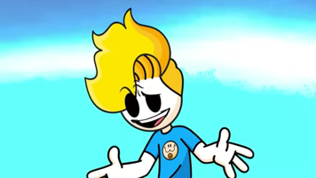 REPO IS FUNNY Meme Sound Effect - Voicy