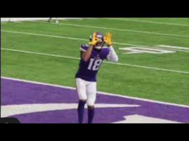 Nejm Sounds and Sound Effects - Voicy