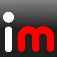 Angels calling Meme Sound Effect - Voicy