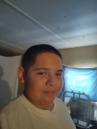 Whoa Sounds and Sound Effects - Voicy