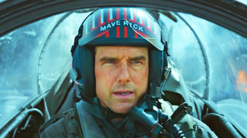 Navy needs Maverick Meme Sound Effect - Voicy