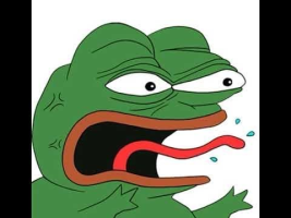 reeeeeeeeeeeeeeeeee Meme Sound Effect - Voicy