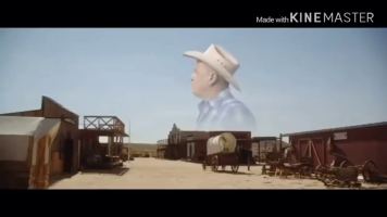 AHHHHH: Reverse Meme Sound Effect - Voicy