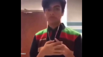 Burger king guy Meme Sound Effect - Voicy