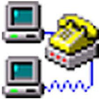 AOL (Sign On - Dial Up) Meme Sound Effect - Voicy