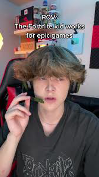 Send This Kid Back To Foster Care Meme Sound Effect - Voicy