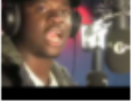 The Ting Go Scraaa Meme Sound Effect - Voicy