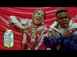 24k gold🥇 Meme Sound Effect - Voicy