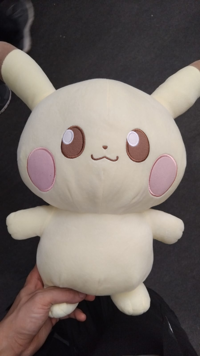 Autogrill autogrill Meme Sound Effect - Voicy