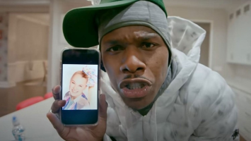 quack quack Meme Sound Effect - Voicy