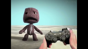 It can also get jiggy, And do the sack shaker Meme Sound Effect - Voicy