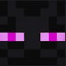 Enderman Sounds and Sound Effects - Voicy