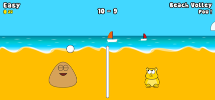 You Win! Meme Sound Effect - Voicy