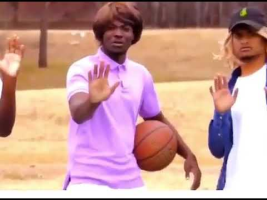 Memes Meme Sound Effect - Voicy