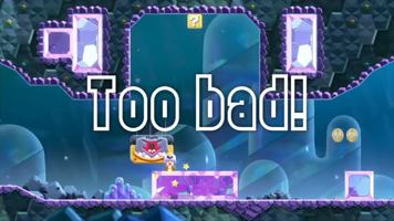 Death Sound Meme Sound Effect - Voicy