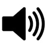 Official Emoji Sound Effects Soundboard - Voicy