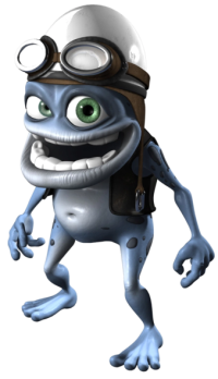 monsters inc theme Meme Sound Effect - Voicy