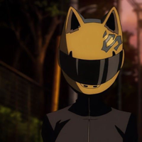 ahhhh Meme Sound Effect - Voicy