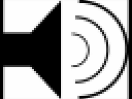 Ahh Sound Sounds and Sound Effects - Voicy