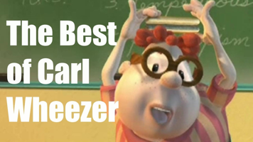 Carl Weezer Sounds and Sound Effects - Voicy