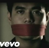 Intro Upuan Meme Sound Effect - Voicy