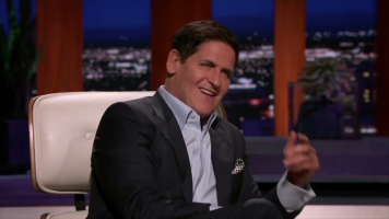 1000's of Dead And Rotten Corpses Meme Sound Effect - Voicy