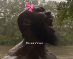 niggar Meme Sound Effect - Voicy
