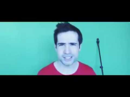 fu she siro Meme Sound Effect - Voicy