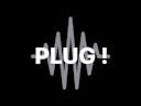 Pluh Sounds and Sound Effects - Voicy