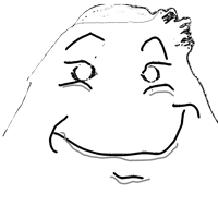 Ummm ;) Meme Sound Effect - Voicy