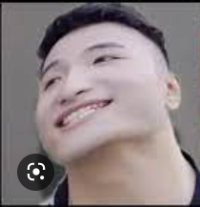 This one's for my pfp Meme Sound Effect - Voicy