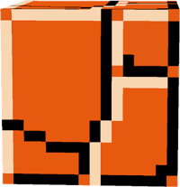 Smg4+fnf Sounds and Sound Effects - Voicy