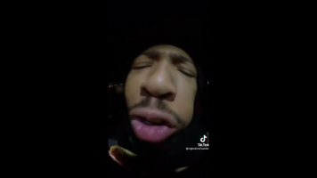 Dneje Sounds and Sound Effects - Voicy