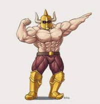 watch this tall knight theme Meme Sound Effect - Voicy