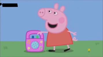 EEE Meme Sound Effect - Voicy