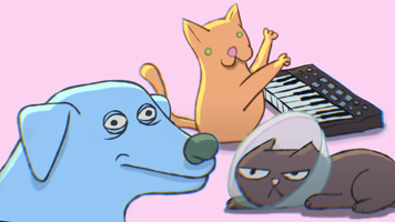 ALL MY FELLAS Meme Sound Effect - Voicy