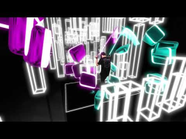 HIT OR MISS LIT REMIX Meme Sound Effect - Voicy