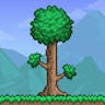 Terraria Sounds and Sound Effects - Voicy
