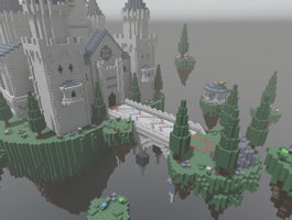 Noli miss lagging Meme Sound Effect - Voicy