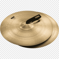 Cymbal Cartoon Meme Sound Effect - Voicy